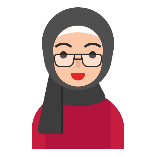 Refus de rupture conventionnelle par l’employeur : ce que dit la loi